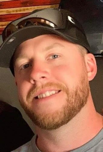 James Cushman Obituary 2024 Lackawanna Ny Buffalo News