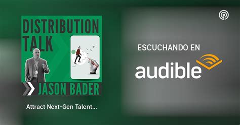 Attract Next Gen Talent With A Well Crafted Tiered Progression Plan For