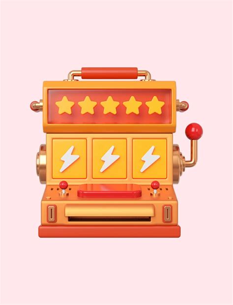 抽奖九宫格扭蛋立体 12 花瓣网