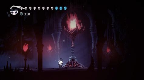 🔥 20 Hollow Knight The Grimm Troupe Wallpapers Wallpapersafari