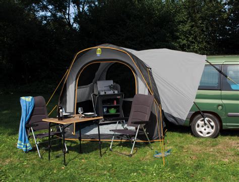 Home - Eurotrail