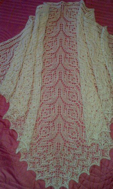 ШАЛИ ПАЛАННТИНЫ ШАРФЫ НАКИДКИ Афганские вязаные крючком узоры Кружевная салфетка Вязаные платки