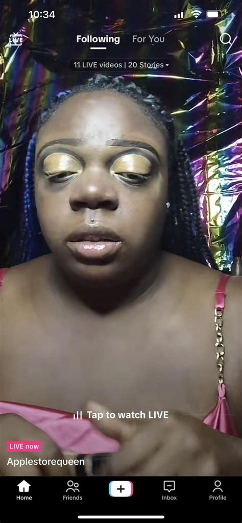 Crack Head Behavior R Applestorequeenv2