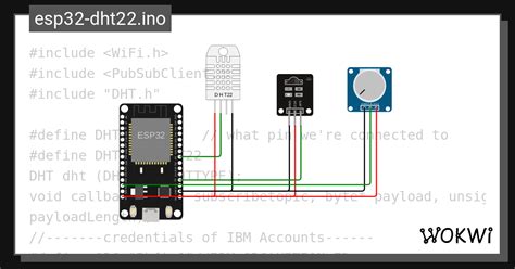 Esp32 O Copy Wokwi Esp32 Stm32 Arduino Simulator