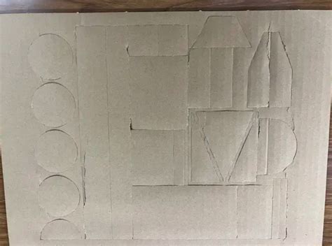 トラブル発生｜段ボールの割れによる不良品が発生！原因は？対策は？ 豊栄産業株式会社