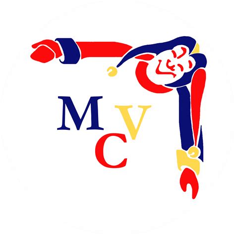 Mcv Ribora Sports