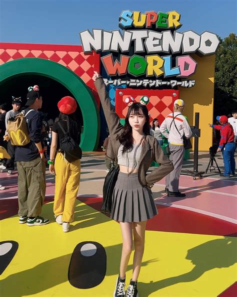 Yun Hsu Yun • Instagram Photos And Videos