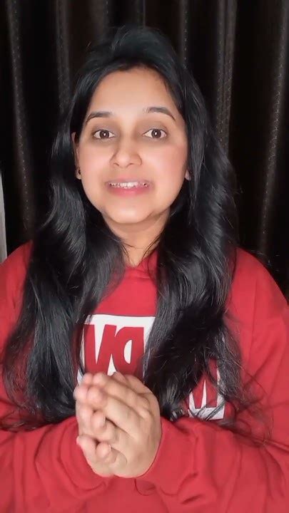 Which One To Choose Selenium With Java Or Python Softwaretesting Youtube