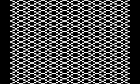 Seamless Motif Pattern Arranged Of Rectangle Composition For Ornate Decoration Background