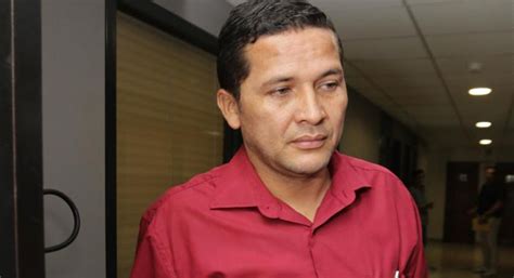 Presidente De La Agremiación De árbitros Del Ecuador Pide El Uso Del