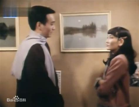 马敏儿《一江春水向东流》精选剧照 万佳直播吧