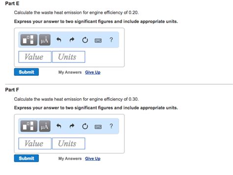 Solved Predict Calculate Problem 18 48 A Portable Generator Chegg Com