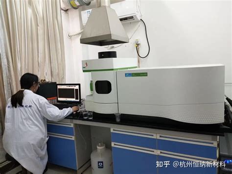 大比表面积的纳米二氧化锆载体更容易制各高活性的催化剂 知乎