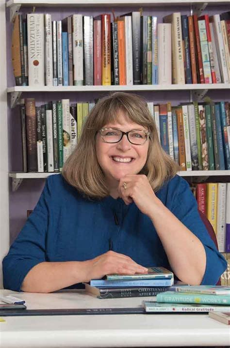 Books — Jennifer Harvey