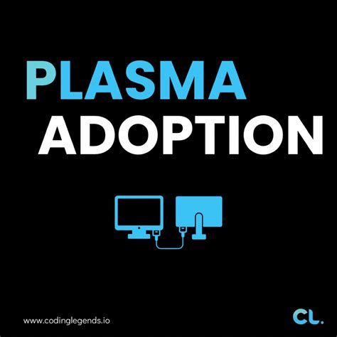 Coding Legends On Linkedin Codinglegends Blockchain