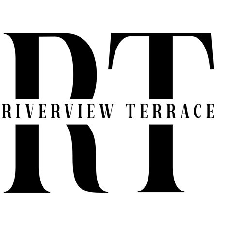 Riverview Terrace Apartments