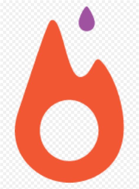 Pretrained Pytorch Models Kaggle Pytorch Logo Png Dataset Icon Free