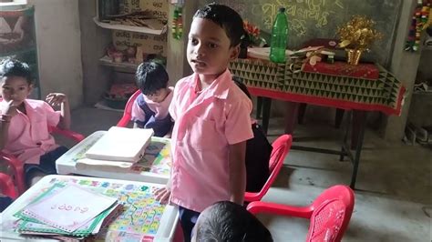ଛୁଆଙ୍କର ମୁହଁରୁ ବାର ମାସ ଆର୍ ଛଅ ଋତୁର୍ ନା ଶୁଣିବା Youtube