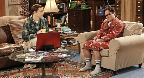 Классы и объекты Java Skillbox Media