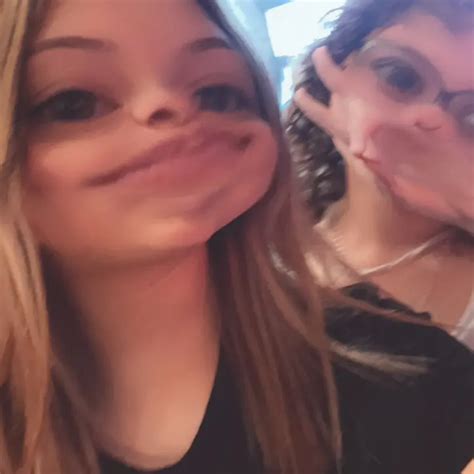 Cassi R 🩷🩷s Post Lemon8