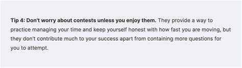 How Well Do Leetcode Attributes Correlate With Interview Performance