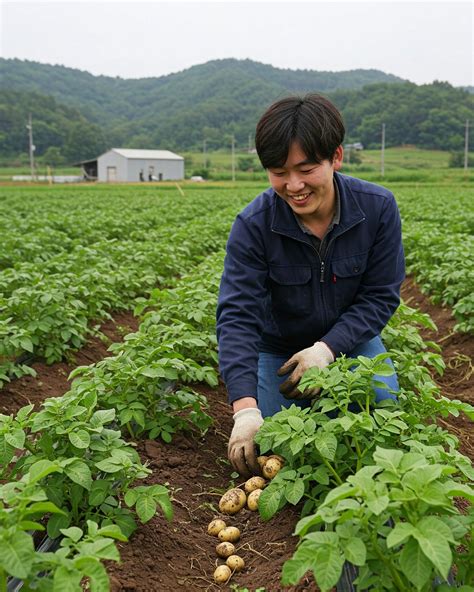 농심 🍜 라면 취향 테스트 🍜 라면계의 메이저와 마이너가 있다면 😎 🏆 A 메이저 라인업 신라면 너구리 안성탕면 짜파게티 육개장사발면 👉 ”라면은 기본이