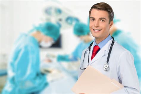 Orthopedic Care Orthopedic Surgeon Lubbock Tx Dr Kevin Crawford