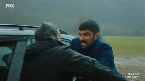 EnginGeorgianFans On Twitter RT Beklenenkral Tahir Lekesiz Sen