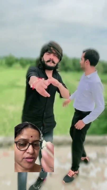 Deepak Tomar ~ Zorawar Thakur Vijay Rajput Shorts Version Parmar