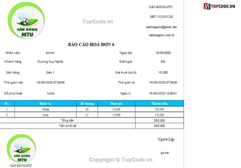 Full Code Winform Sql Server Qu N L S N B Ng Mini M H Nh L P