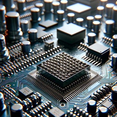 Pcb Potting The Ultimate Guide In 2025 Pcbpit