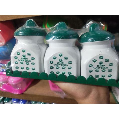 Jual Kitchen Set Jumbo Candy Shopee Indonesia