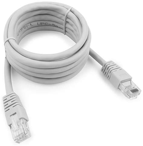 Купить Кабель Rj 45 Rj 45 10 м Utp 158178 в Алматы Магазин на Kaspi Kz