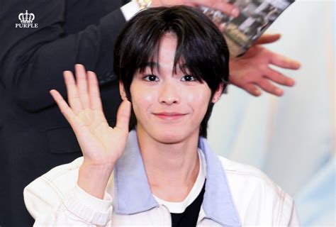 Is Your Birthday June 28 See Which K Pop Idol Shares Your Birthday