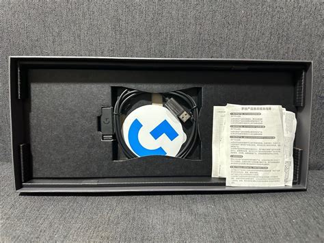 Logitech G913 Tkl Computers And Tech Parts And Accessories Computer Keyboard On Carousell