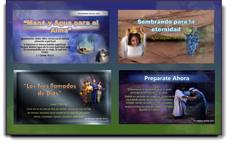 Año bíblico 2024 8 planes para leer la biblia en un año