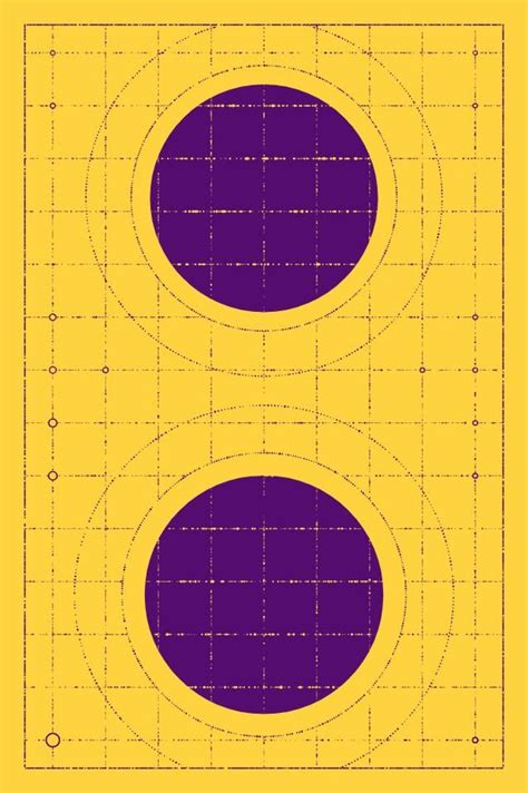 my latest generative pieces using p5 js r generative