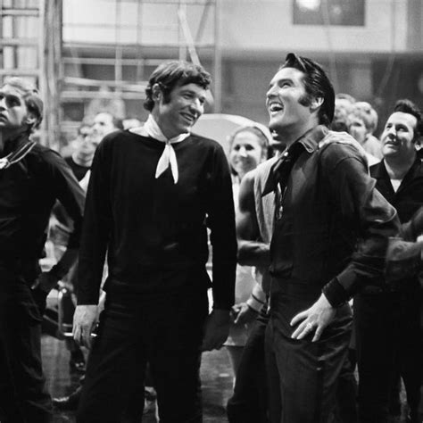 Elvis Presley 1968 17 Best Images About King Elvis Comeback Special