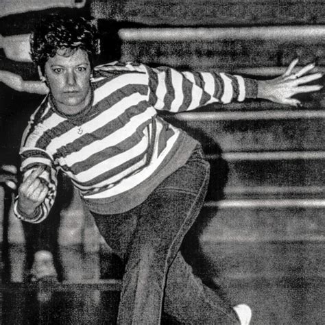 Bowling Archives Medford Sports Hall Of Fame