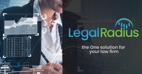 One Discovery On Linkedin Used By 9 Of The Top 10 Am Law 100 Law Firms