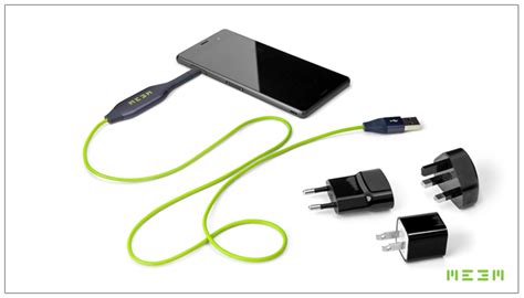 Product Mutiple Plugs Android Coolsmartphone