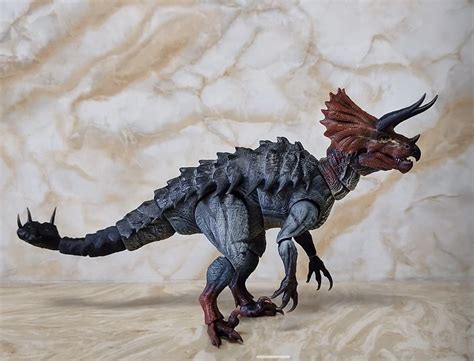 Ultimasaurus Jurassic World Ultimasaurus Jurassic Park Wiki Fandom