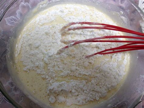 طرز تهیه کاپ کیک ساده برای مدرسه بچه ها • مجله تصویر زندگی