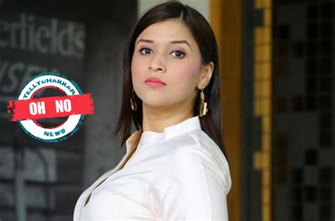 Mannara Chopra Still Has Scars From The Mirchi Task During Her Stay