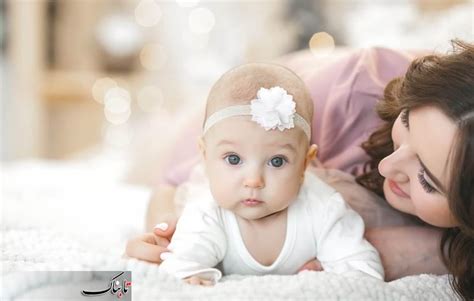 روش‌های تعیین جنسیت؛ چگونه جنین دختر داشته باشیم؟ تابناک Tabnak