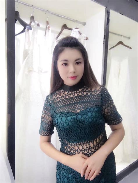 单身女人30岁女人征婚电话30岁 伤感说说吧