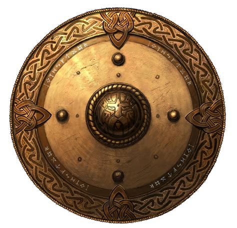 25 Shield Png 294586 Shield Png