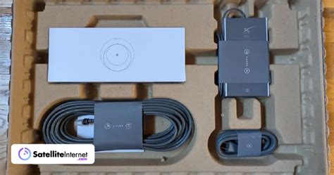 Starlink Internet Review Pricing Plans And Speeds