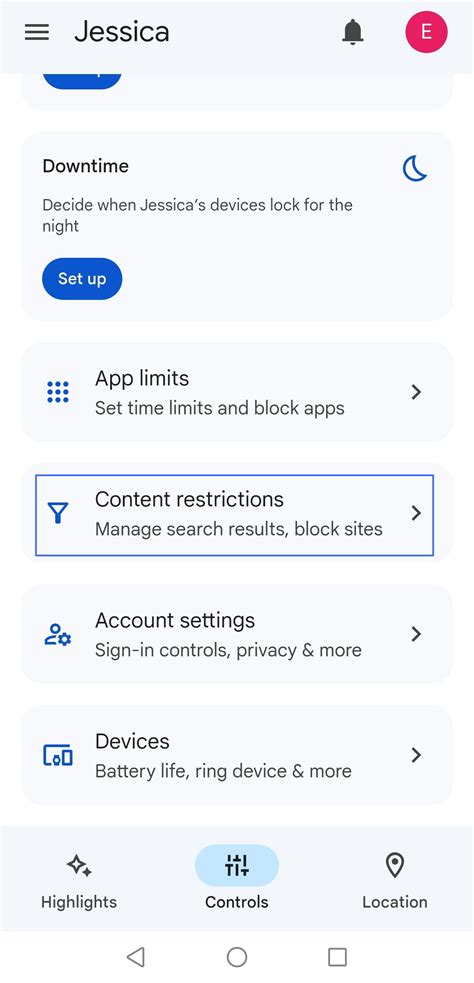 Ways To Block Discord On A Phone PC And Router