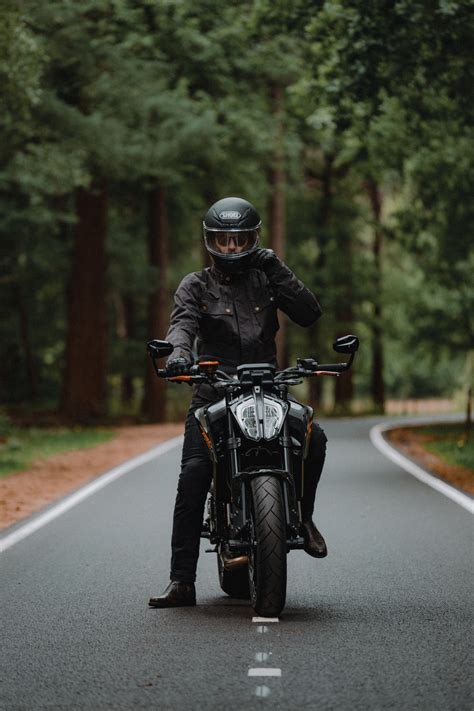 Мотоочки | Интернет-магазин мотоэкипировки Bikersmotosop.ru